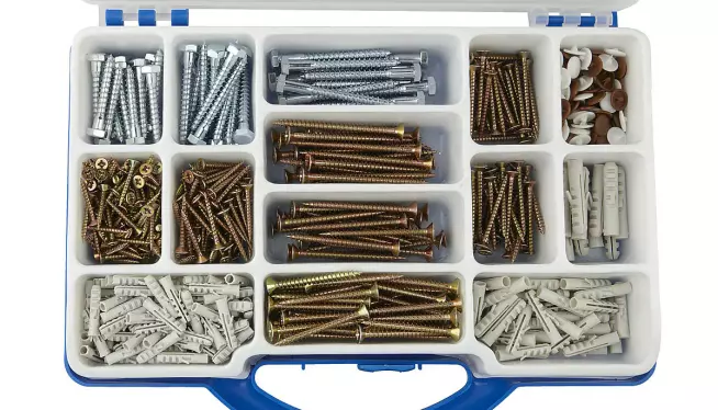 13 helge­prosjekter for hjemme­fikseren